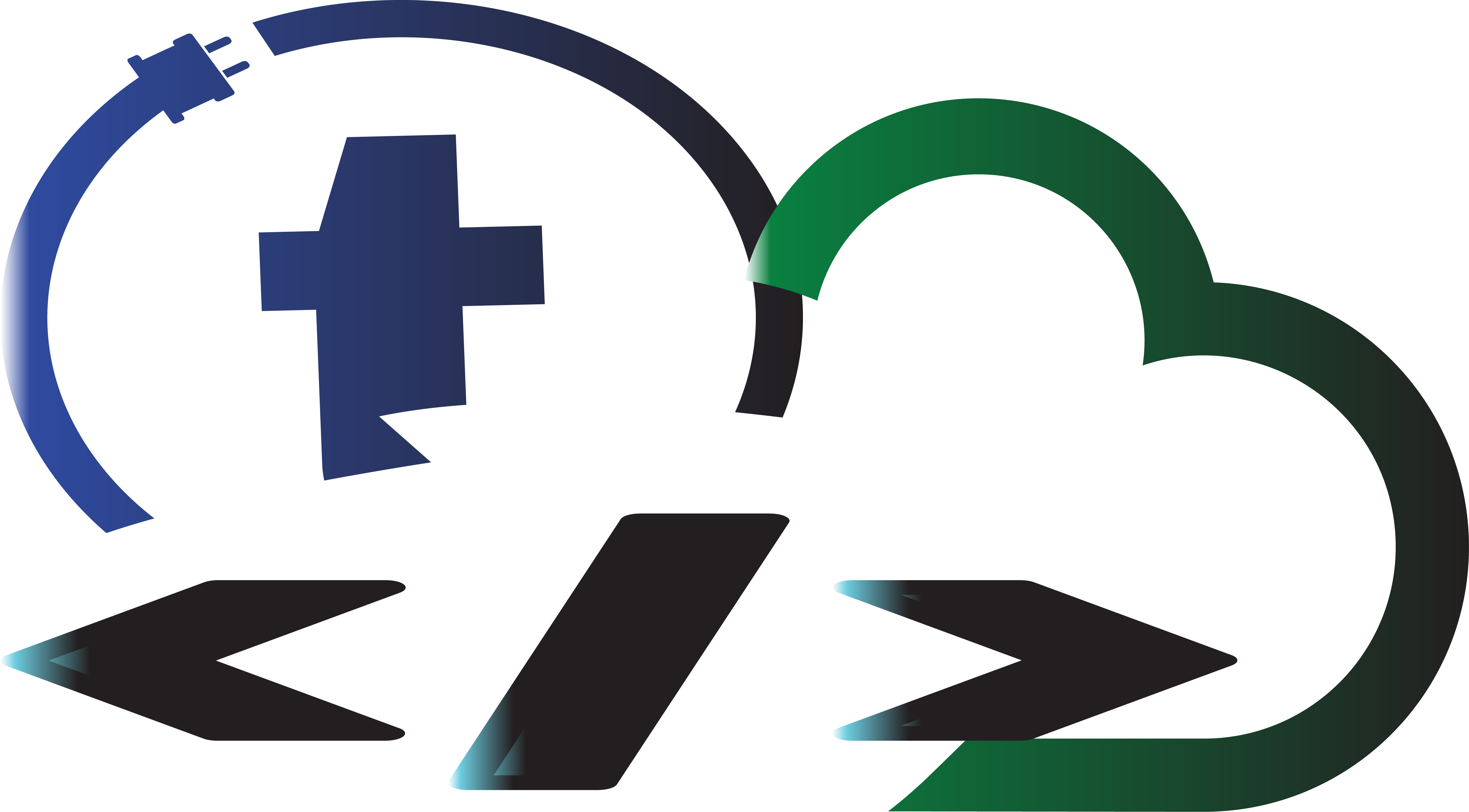 Top Software Technologies — Use AI and digitize your business!